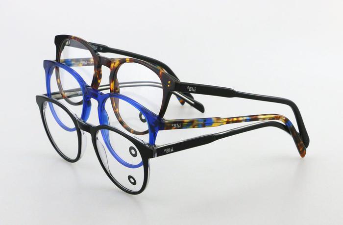 Productos :: Opti2 Blú
